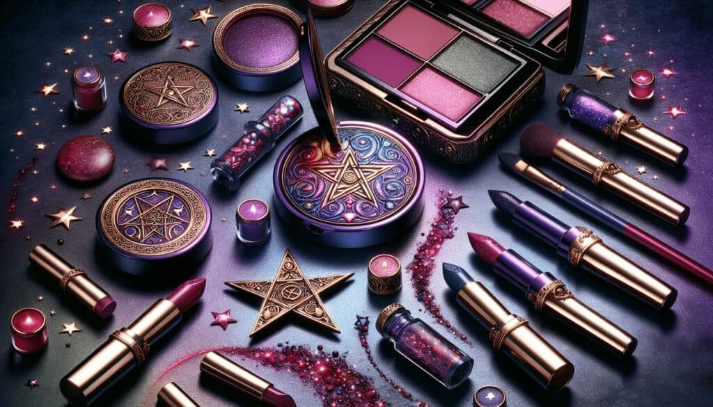 The NYX x Sabrina makeup collection is here - Kambe Lashes